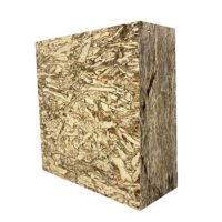 HempWood® 48 Inch Board - HempWood.com