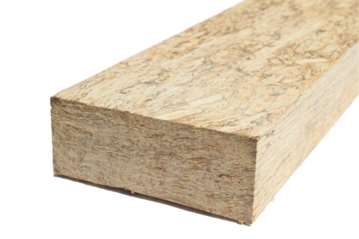 Shop - HempWood.com - Available HempWood Products