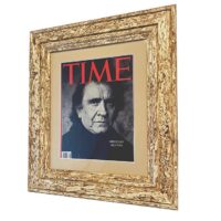 HempWood® 48 Inch Board - HempWood.com