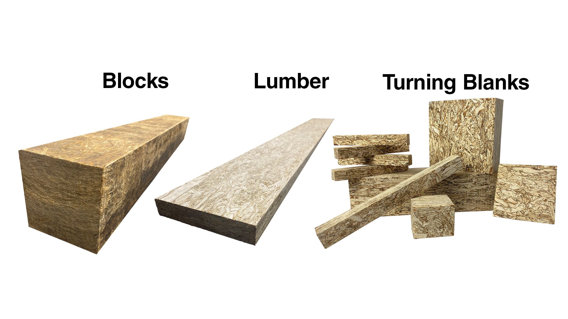 Lumber - HempWood.com