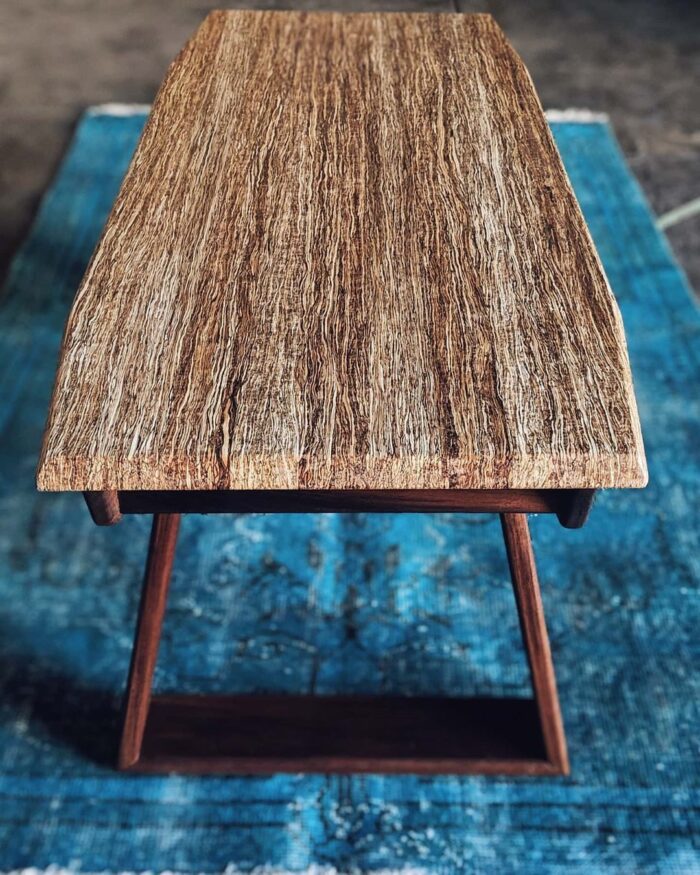 HempWood® Designs - HempWood.com