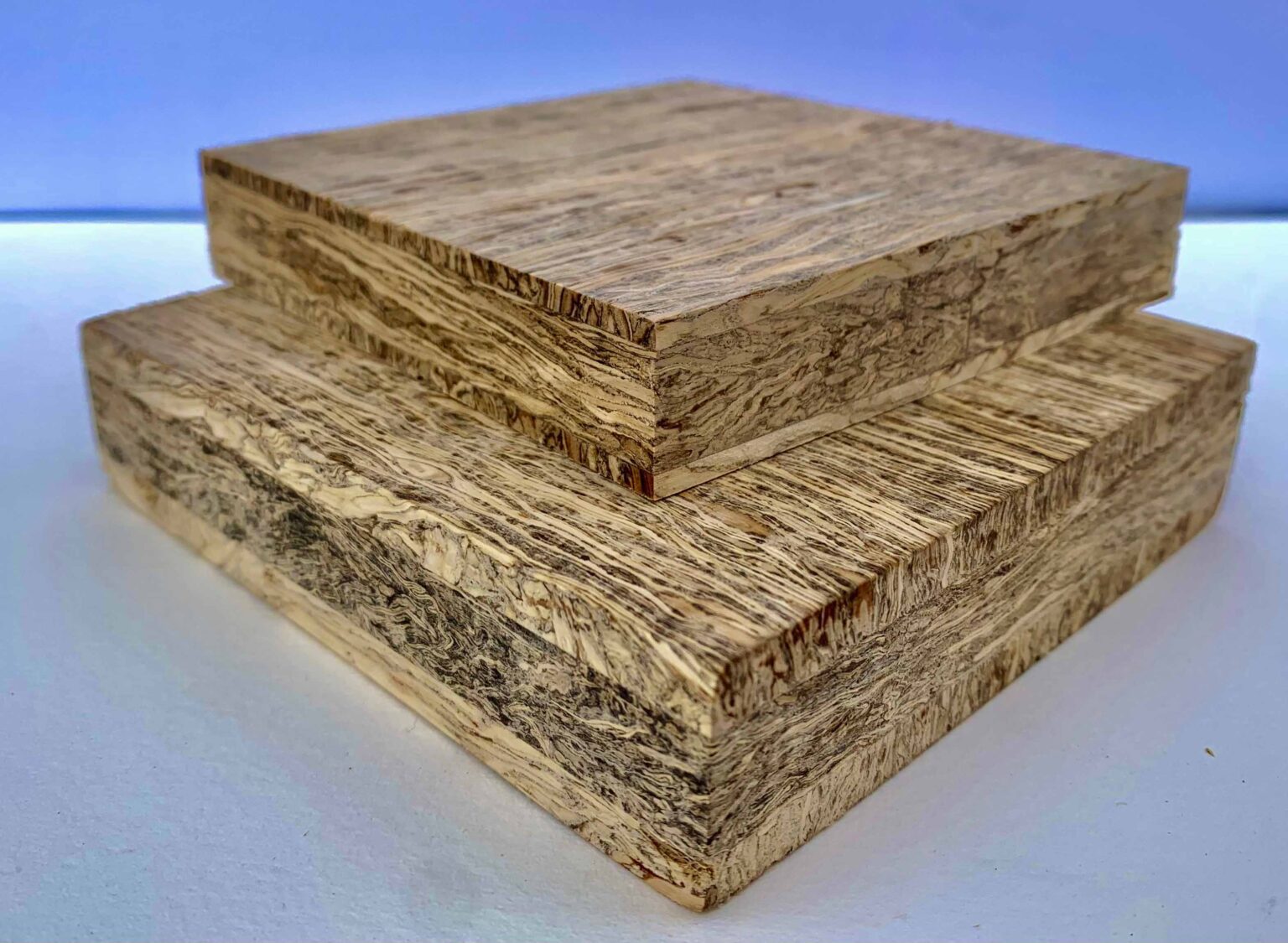 HempWood® Panels - HempWood.com - Hemp Plywood