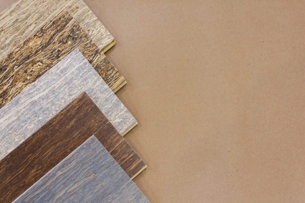 HempWood® Organic Flooring - HempWood.com