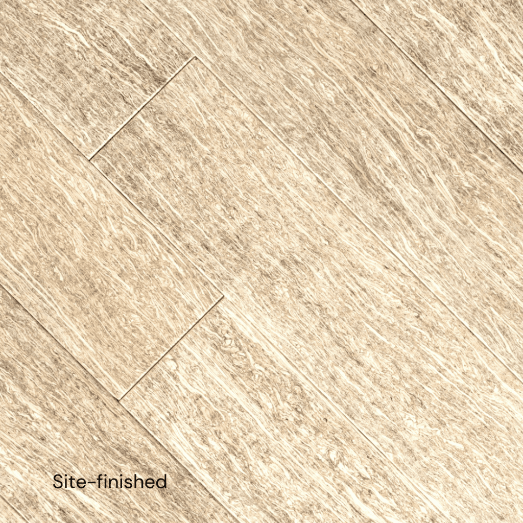 HempWood® Organic Flooring - HempWood.com