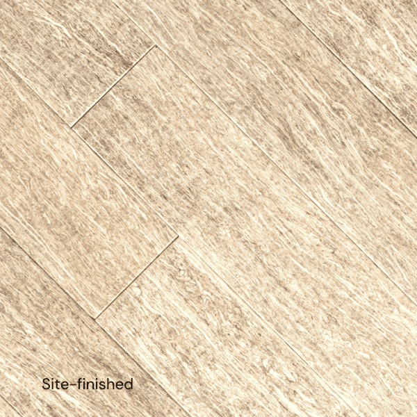 HempWood® Organic Flooring - HempWood.com