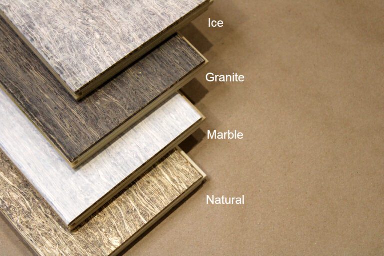 HempWood® Organic Flooring - HempWood.com